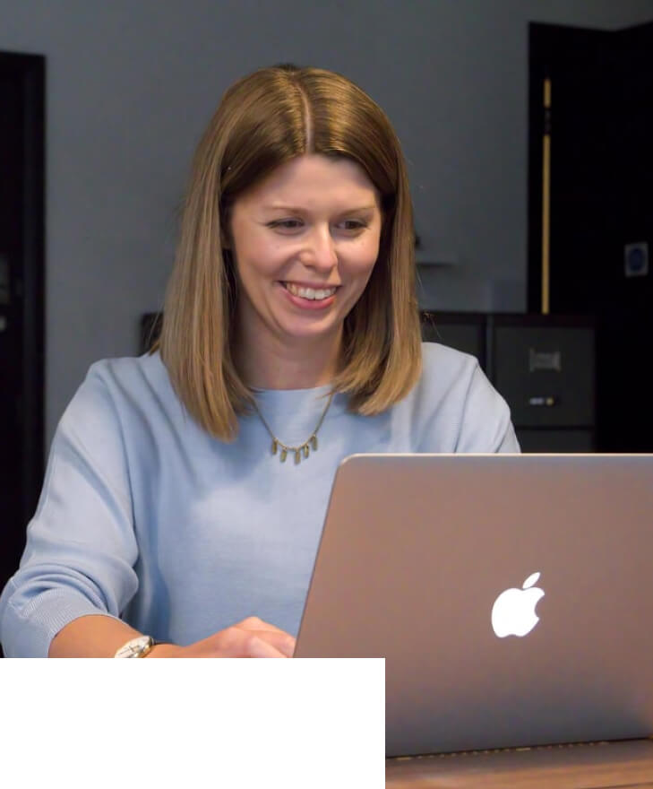 People | Casual Video Production