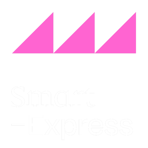 Smart Express Pricing
