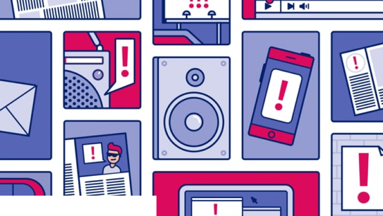 Top Explainer Video Production Company for Leading Brands