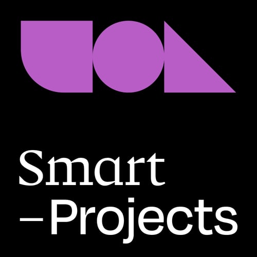 Smart Projects