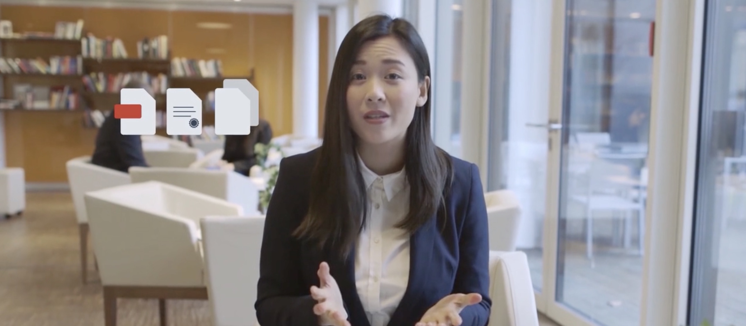 Why Interactive Recruitment Videos Attract Top Talent