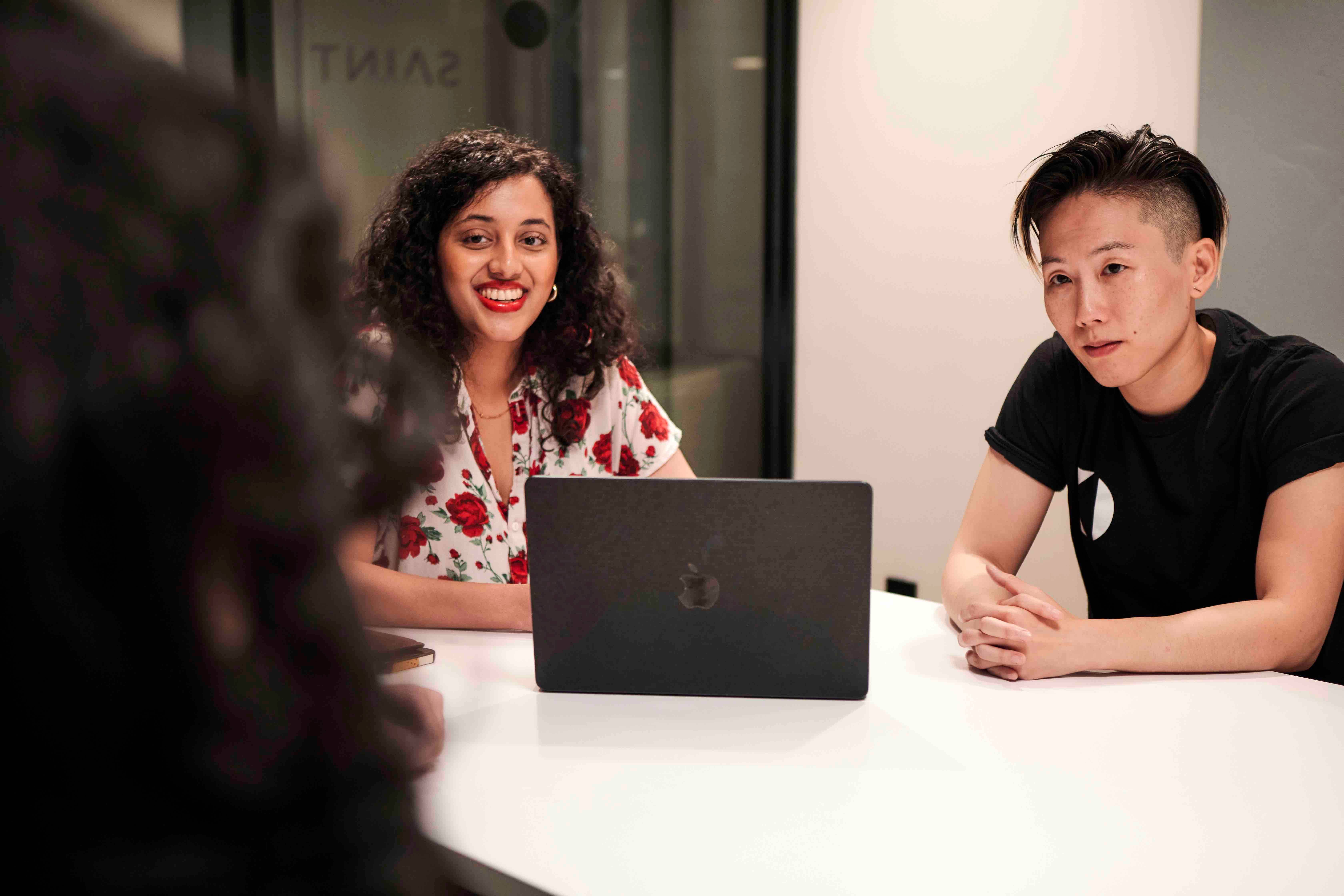 How to Convince Your Boss to Commission Video