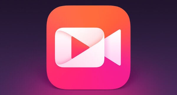 A guide to making video for Meipai