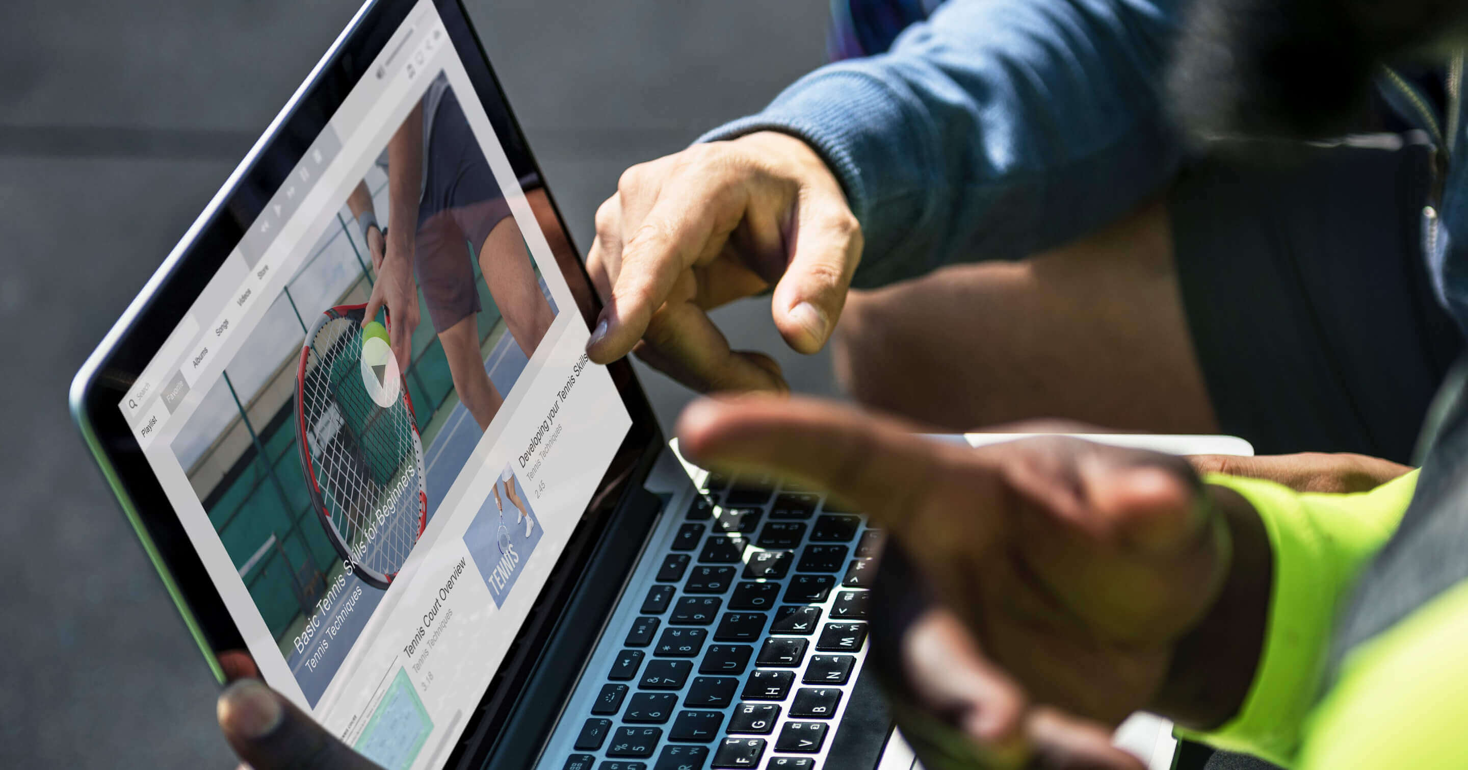 Why you should personalise your video campaigns