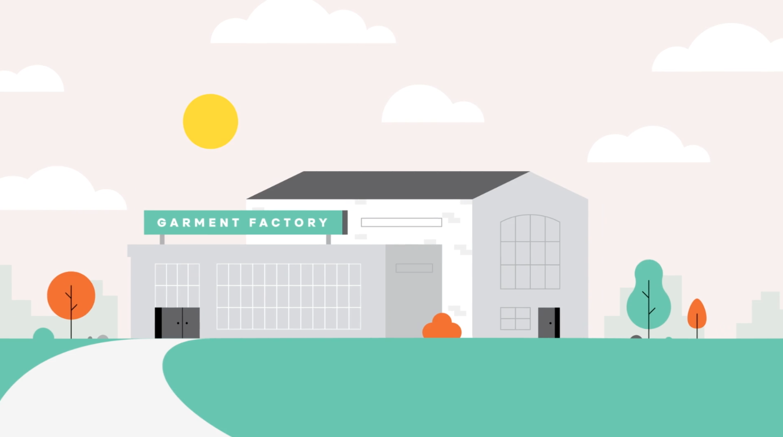 Case Study: Avery Dennison In-Plant Printing Solutions